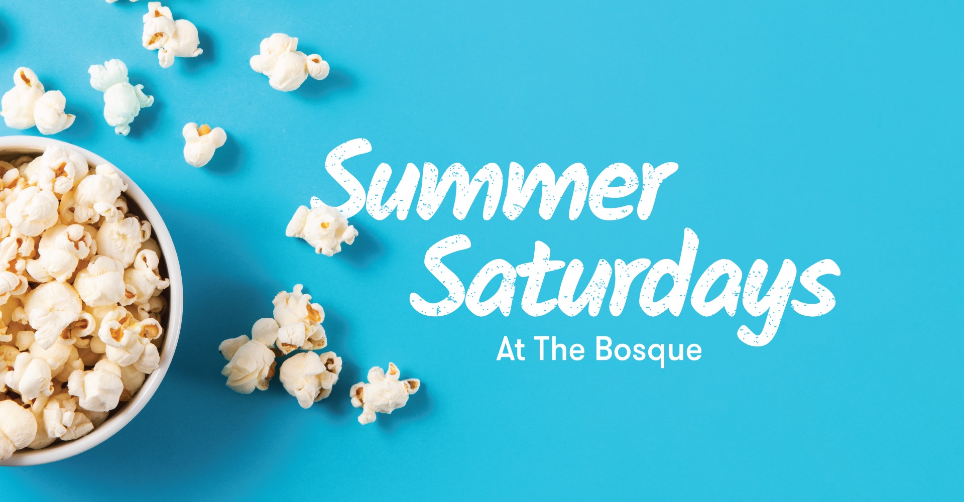 Summer-Saturdays - Heartwood Omaha